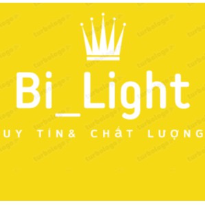 Bi_Light, Cửa hàng trực tuyến | Shopee Việt Nam