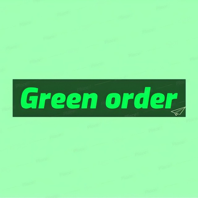 greenorder.vn, Cửa hàng trực tuyến | Shopee Việt Nam