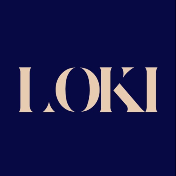 Lokis.vn, Cửa hàng trực tuyến | Shopee Việt Nam