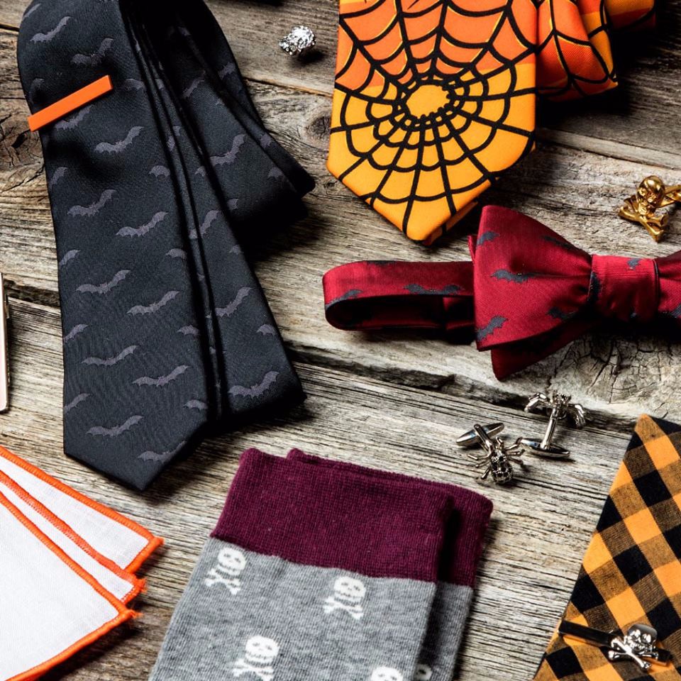 CAVAT.com, Cửa hàng trực tuyến | Shopee Việt Nam