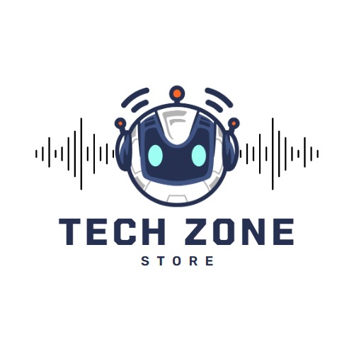 Tech Zone Store, Cửa hàng trực tuyến | Shopee Việt Nam