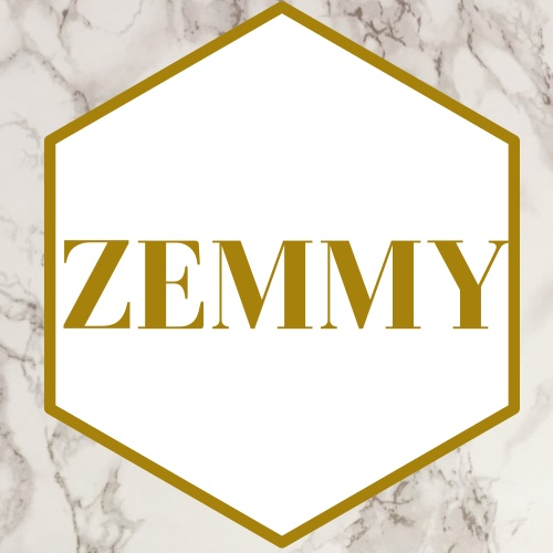 Zemmy, Cửa hàng trực tuyến | Shopee Việt Nam