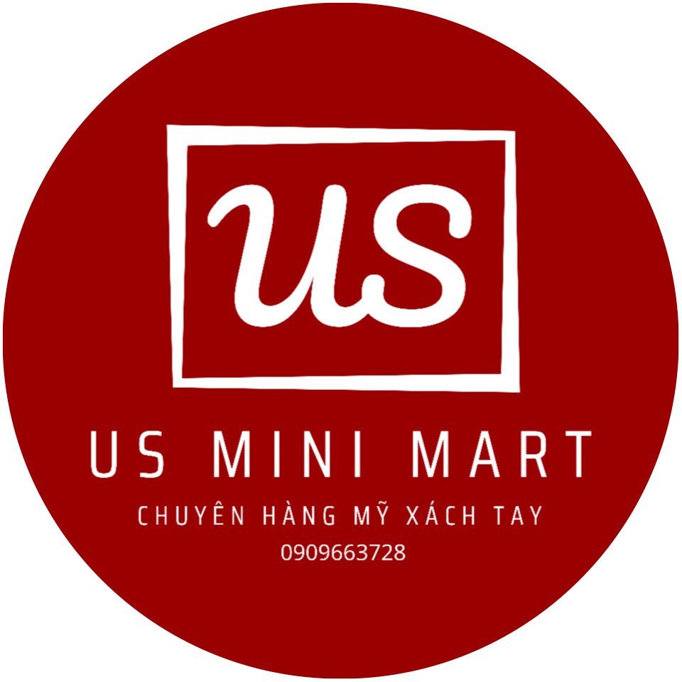US MINI MART, Cửa hàng trực tuyến | Shopee Việt Nam