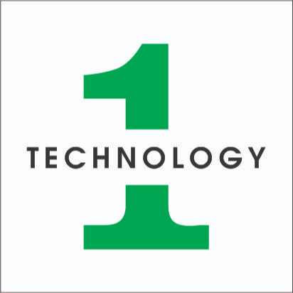 1Tech - Thiết bị công nghệ, Cửa hàng trực tuyến | Shopee Việt Nam