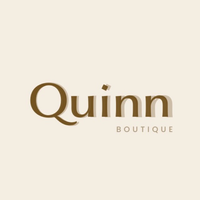 Quinn.boutique, Cửa hàng trực tuyến | Shopee Việt Nam