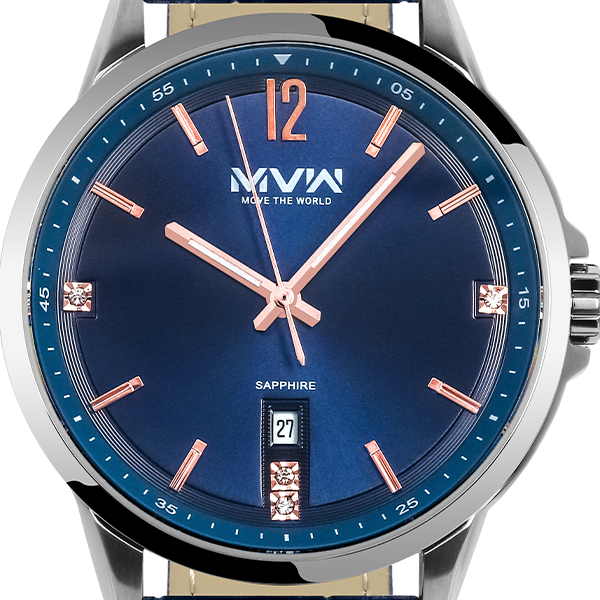 Inuka, Cửa hàng trực tuyến | Shopee Việt Nam