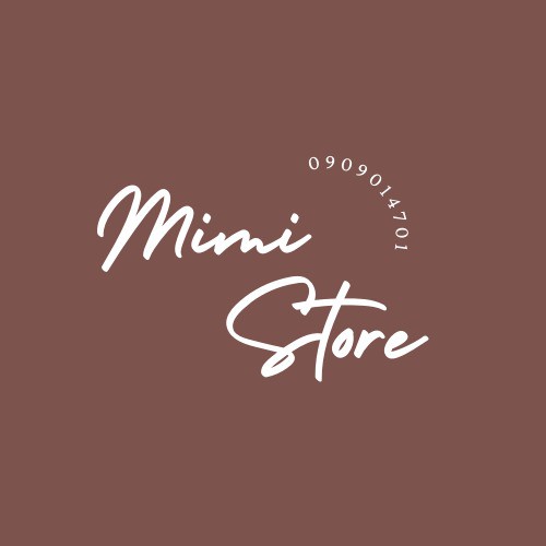 Mimi Store 243, Cửa hàng trực tuyến | Shopee Việt Nam