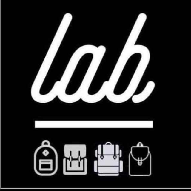 BALO LAB INSPIRATION, Cửa hàng trực tuyến | Shopee Việt Nam