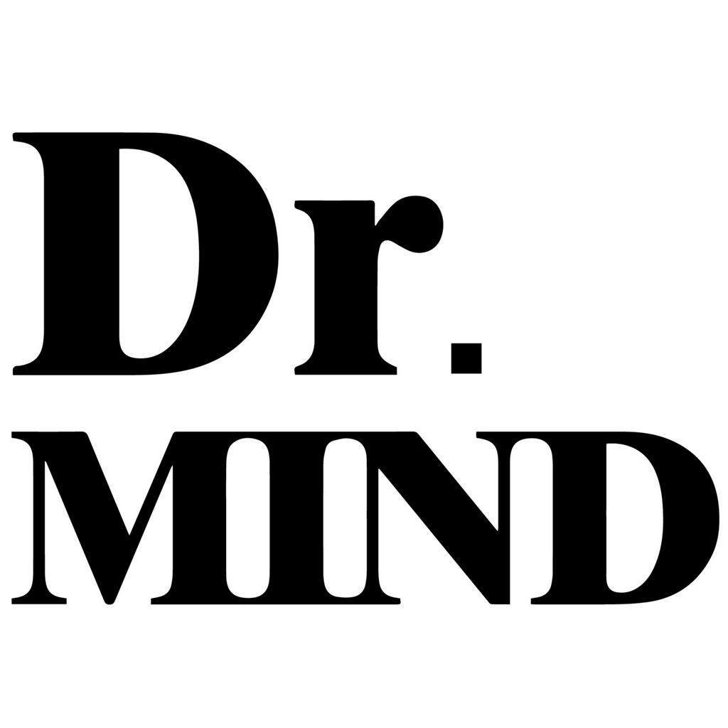 Dr.MIND Official Store, Cửa hàng trực tuyến | Shopee Việt Nam