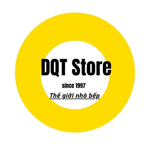 DQT Store, Cửa hàng trực tuyến | Shopee Việt Nam