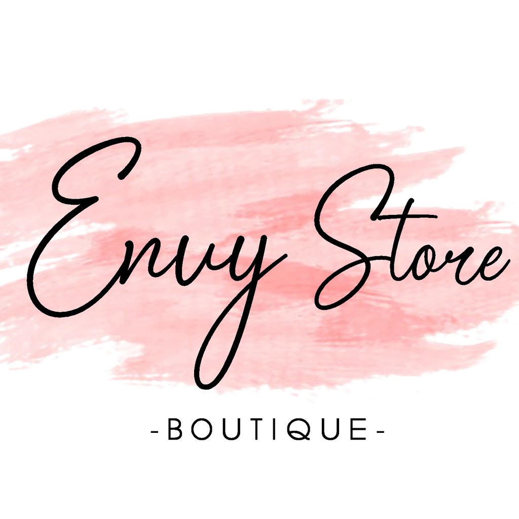Envy Store HCM, Cửa hàng trực tuyến | Shopee Việt Nam