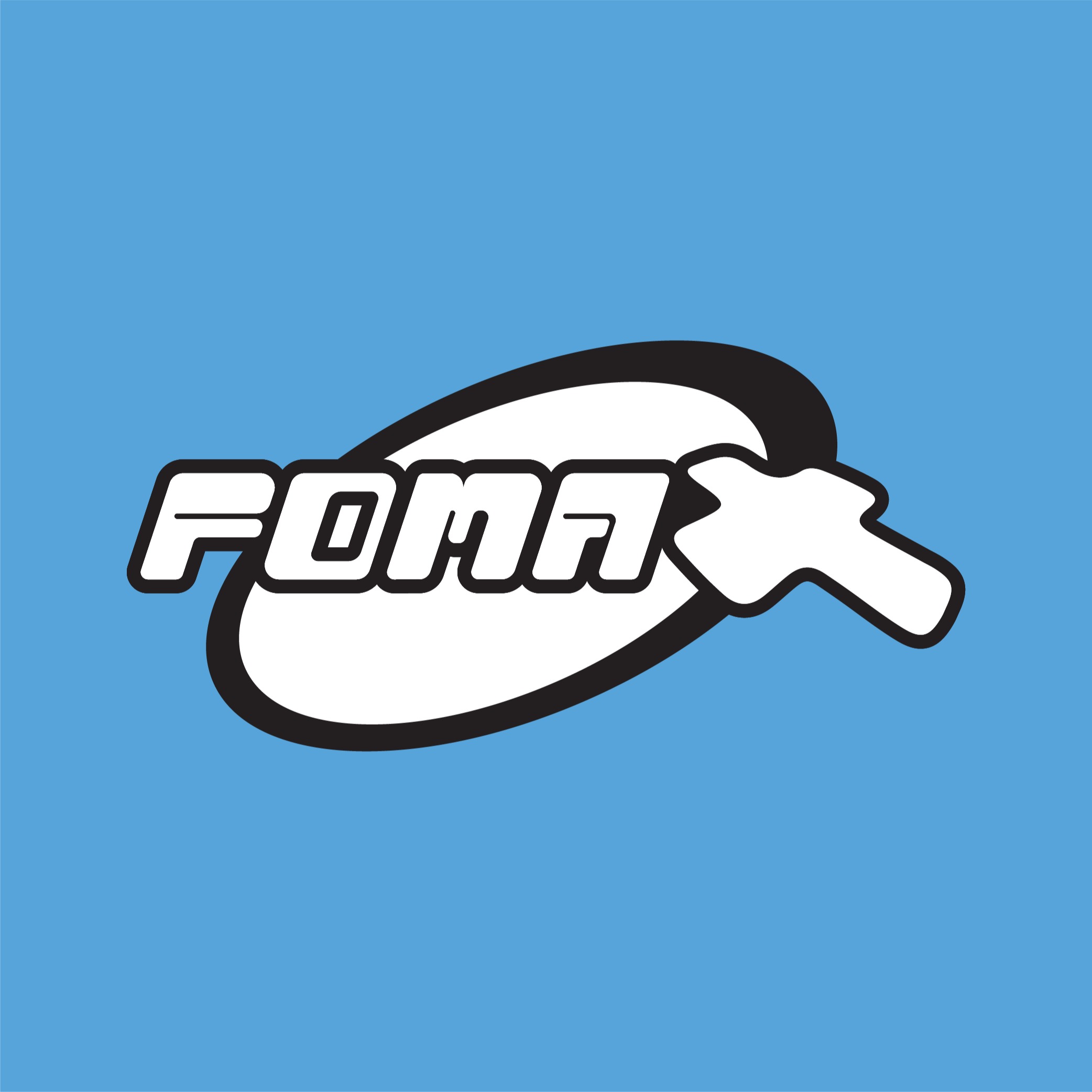 Fomax Official, Cửa hàng trực tuyến | Shopee Việt Nam