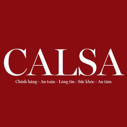 CALSA , Cửa hàng trực tuyến | Shopee Việt Nam