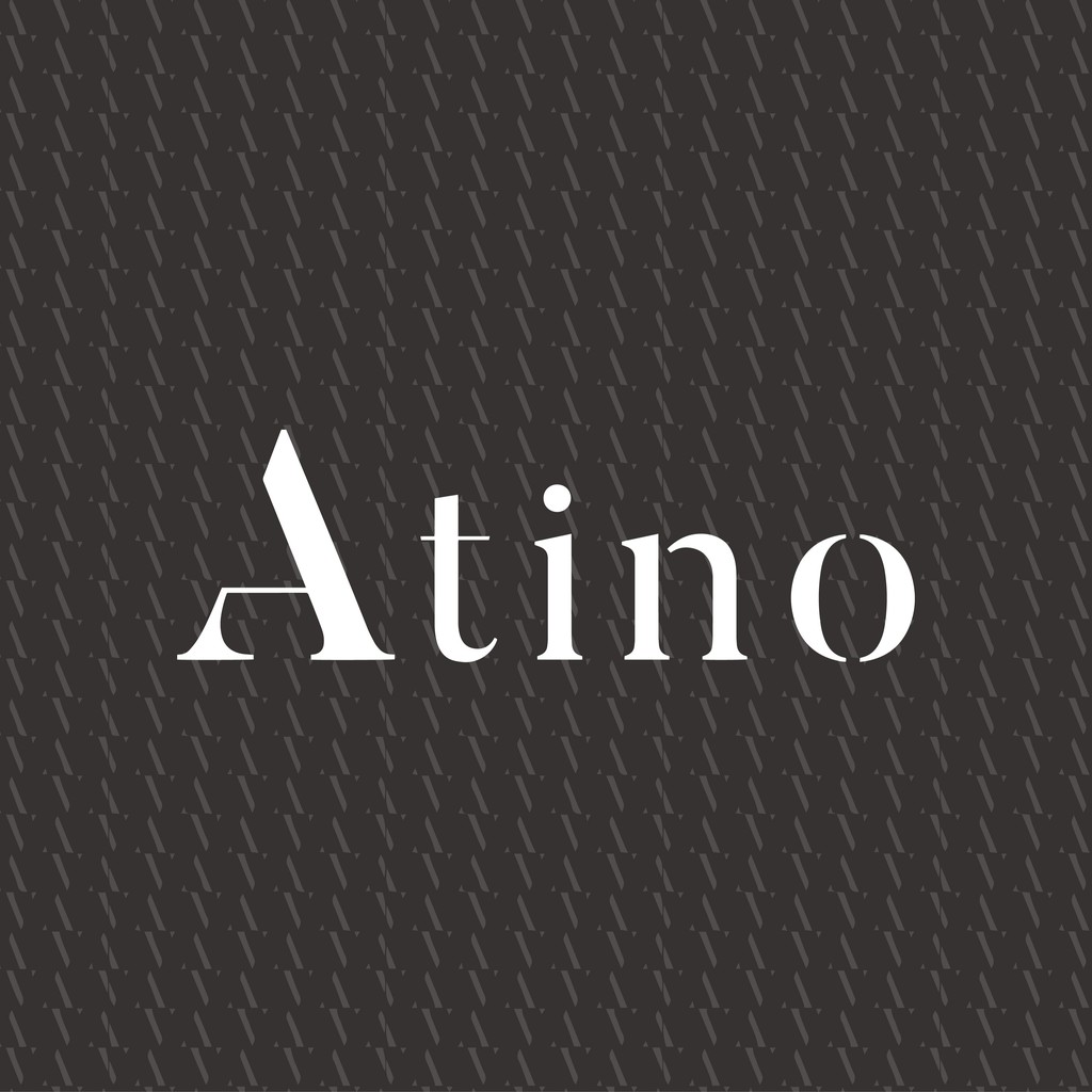 ATINO STORE - Shopee Mall Online | Shopee Việt Nam