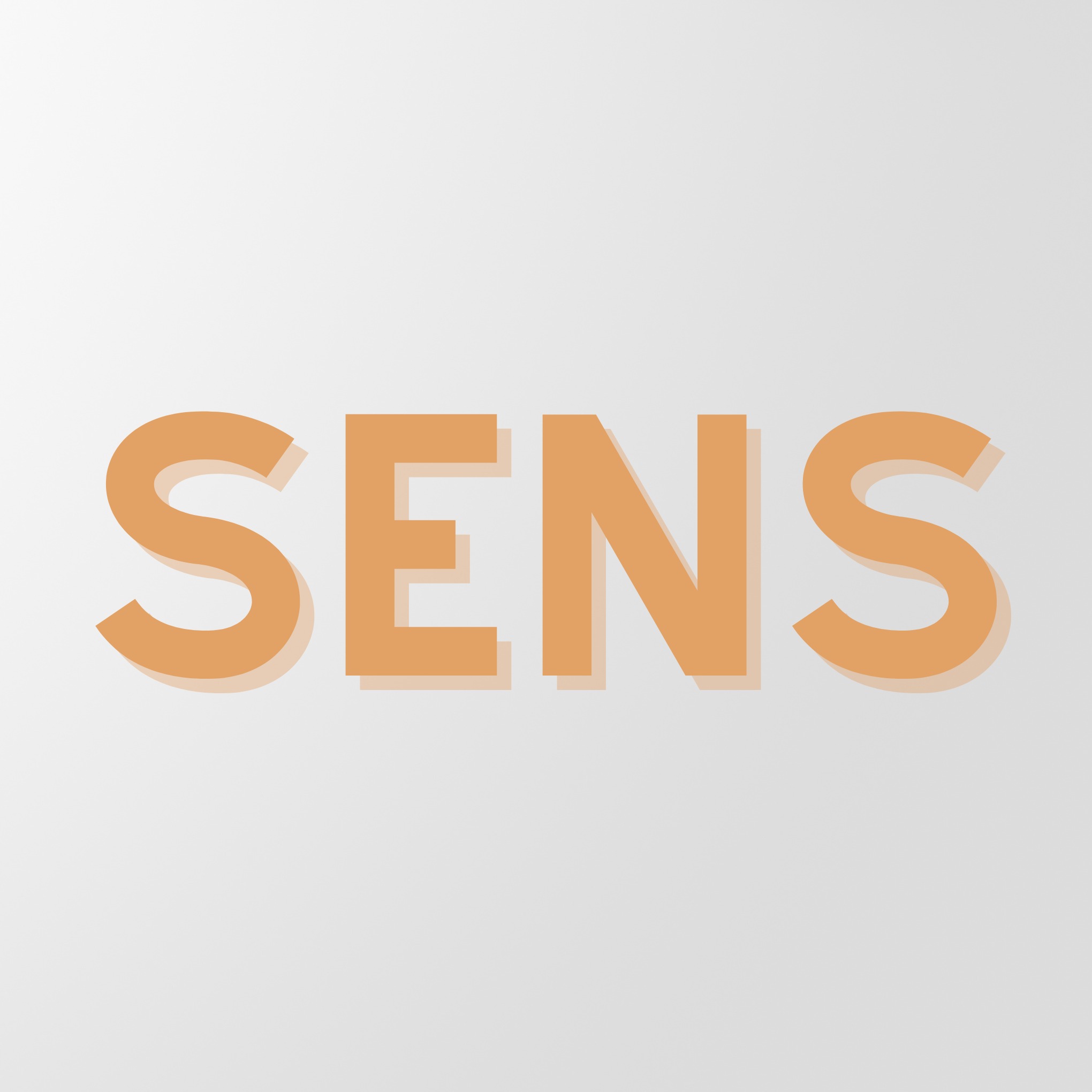 SENS Perfume, Cửa hàng trực tuyến | Shopee Việt Nam