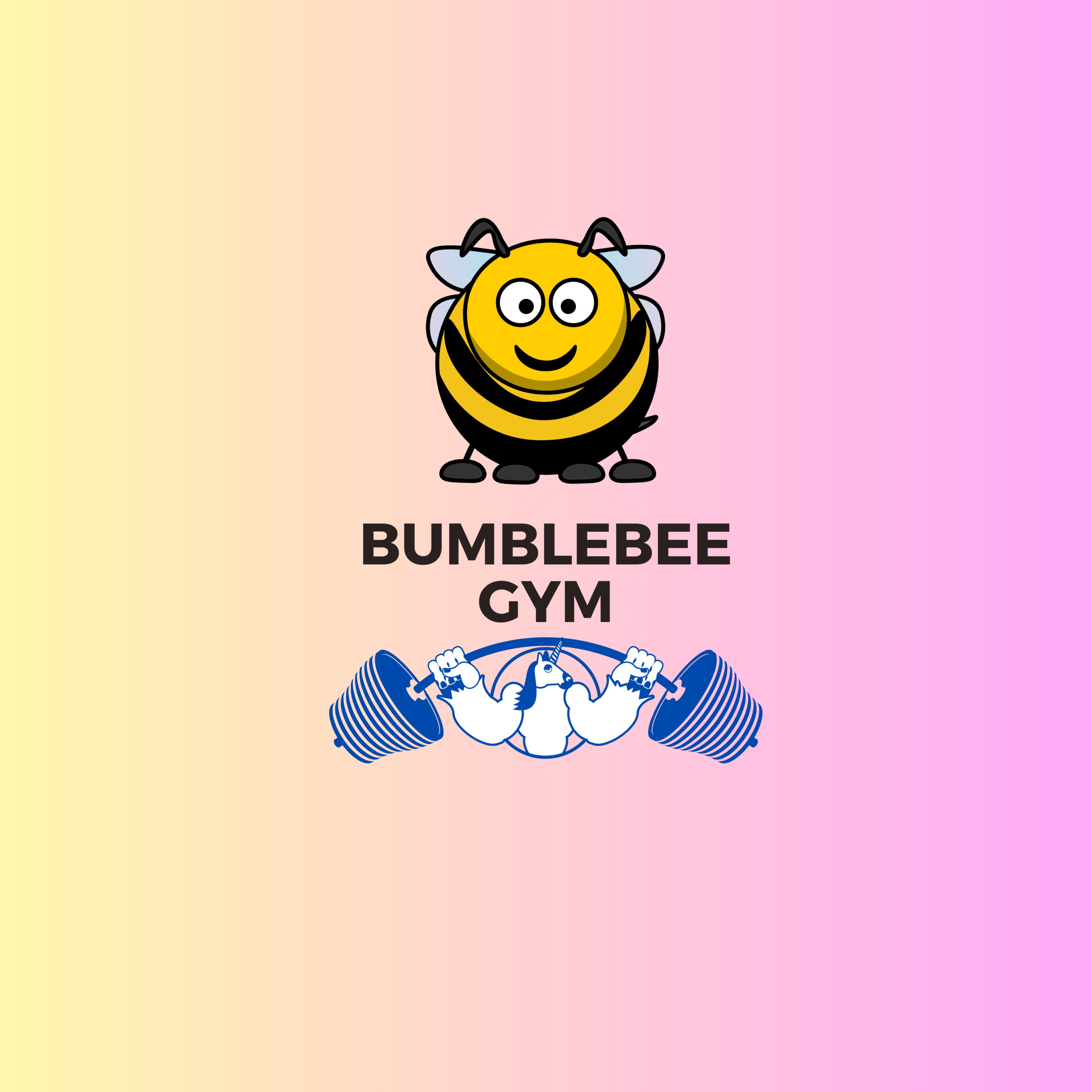 BUMBLEBEE GYM, Cửa hàng trực tuyến | Shopee Việt Nam