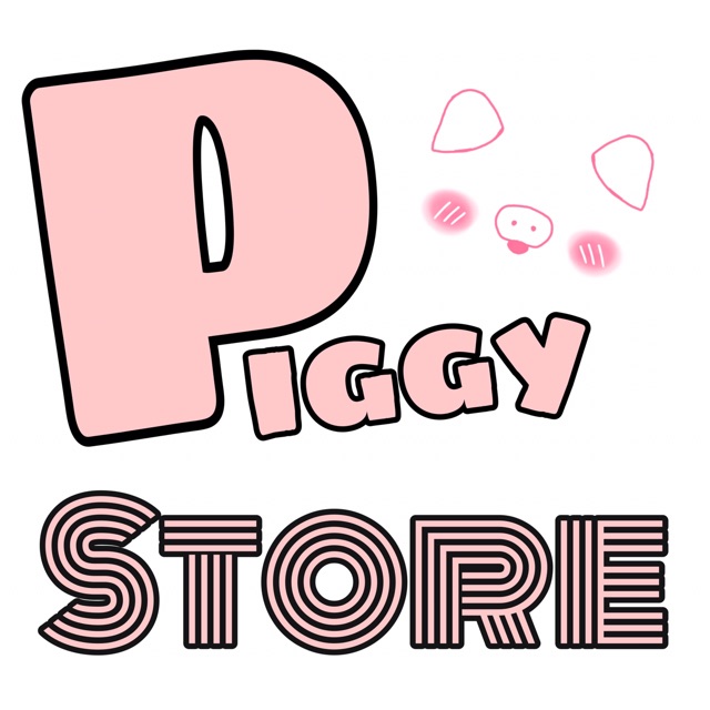 Piggy.Store, Cửa hàng trực tuyến | Shopee Việt Nam