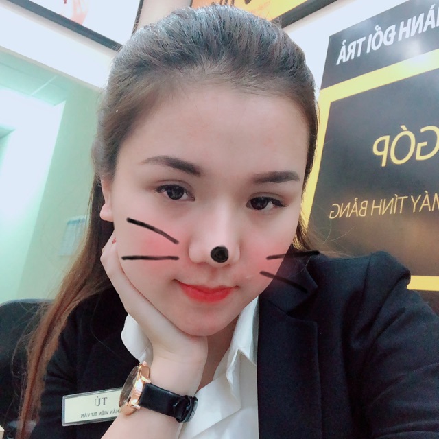 tusara, Cửa hàng trực tuyến | Shopee Việt Nam