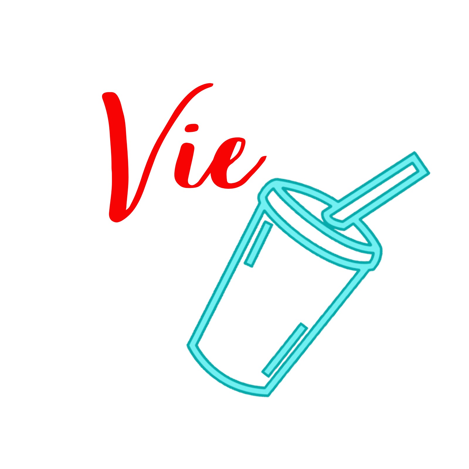 Vie Cup, Cửa hàng trực tuyến | Shopee Việt Nam