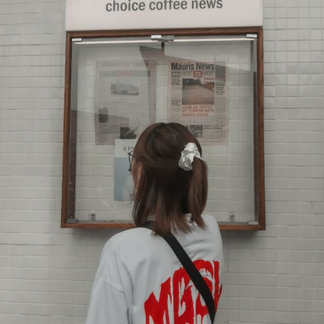 txt._.store, Cửa hàng trực tuyến | Shopee Việt Nam