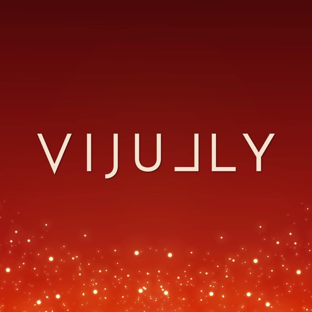 VI JULLY VIỆT NAM, Cửa hàng trực tuyến | Shopee Việt Nam