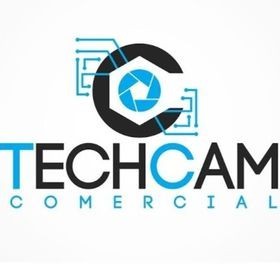 techcam, Cửa hàng trực tuyến | Shopee Việt Nam