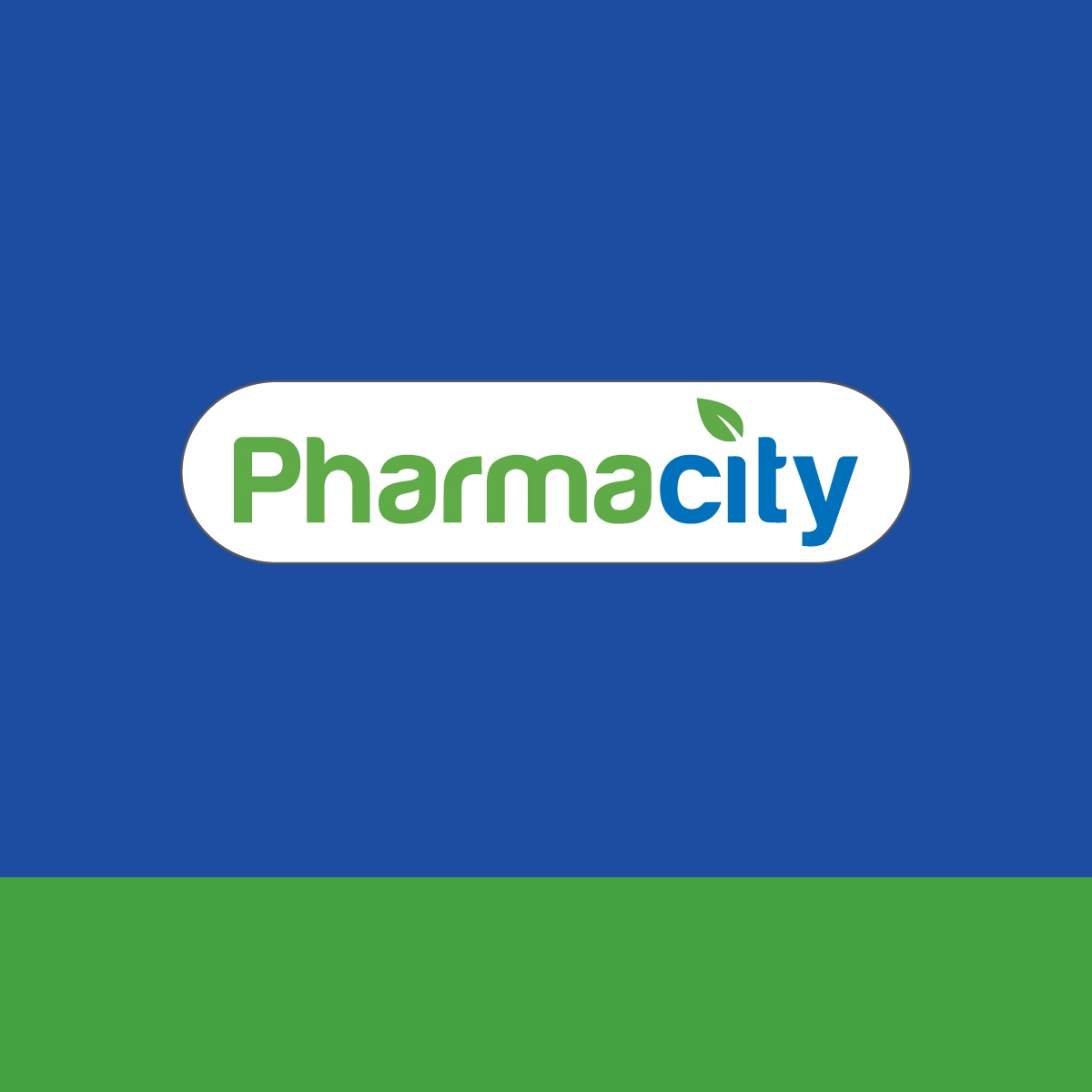 Pharmacity Flagship Store - Shopee Mall Online | Shopee Việt Nam