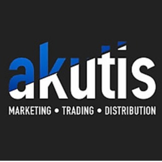 AKUTIS, Cửa hàng trực tuyến | Shopee Việt Nam