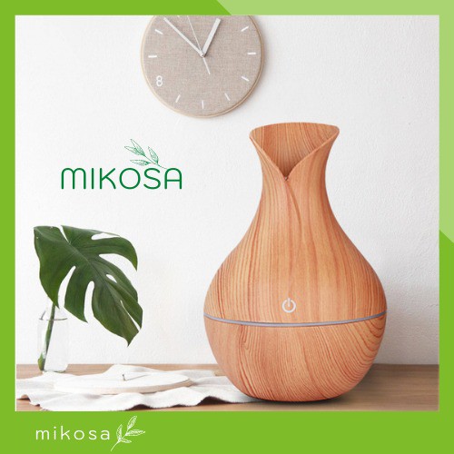 MIKOSA STORE, Cửa hàng trực tuyến | Shopee Việt Nam
