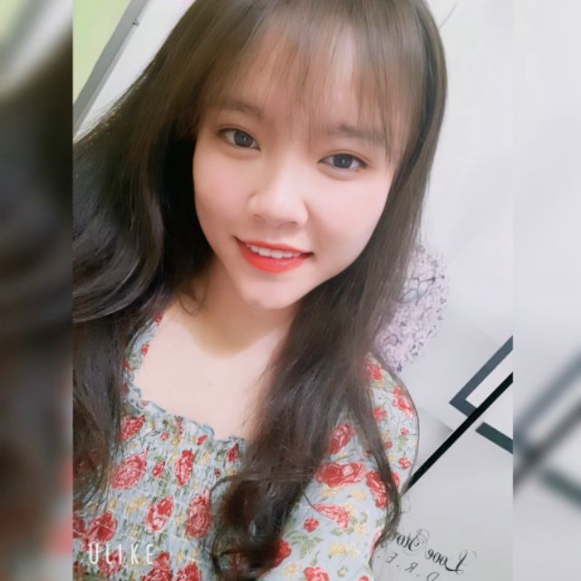 MINI NP SHOP, Cửa hàng trực tuyến | Shopee Việt Nam