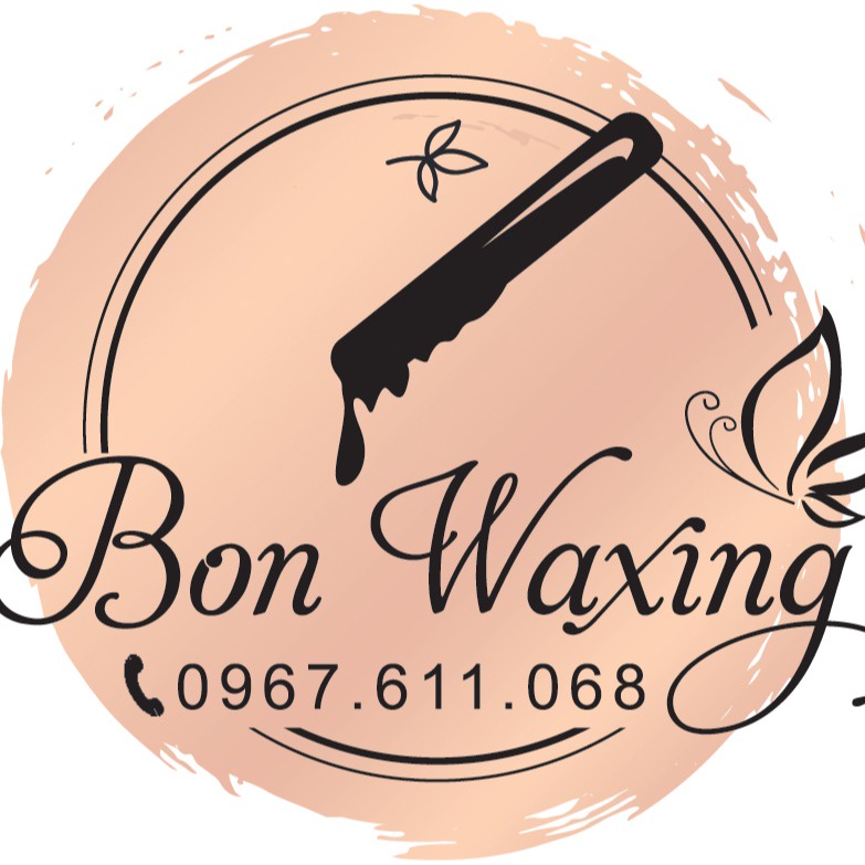 BON WAXING STORE, Cửa hàng trực tuyến | Shopee Việt Nam