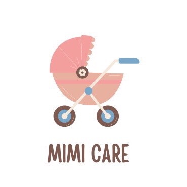 MIMI CARE, Cửa hàng trực tuyến | Shopee Việt Nam