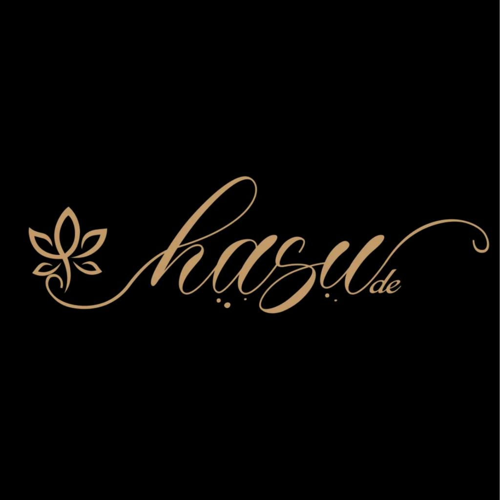 HASU - Thời trang thiết kế, Cửa hàng trực tuyến | Shopee Việt Nam