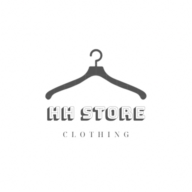 HH_Store^^, Cửa hàng trực tuyến | Shopee Việt Nam