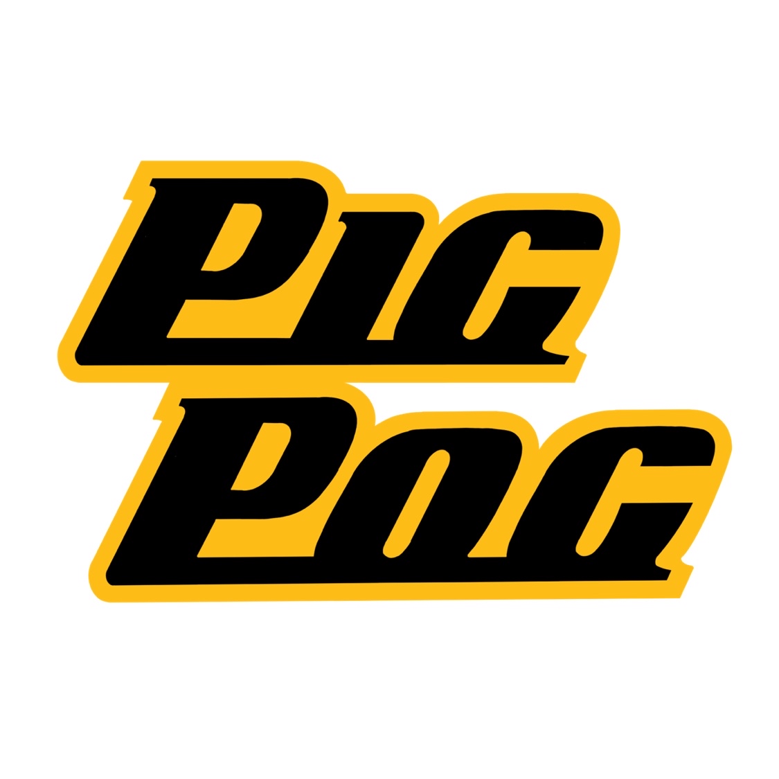 Pic Poc Tools, Cửa hàng trực tuyến | Shopee Việt Nam