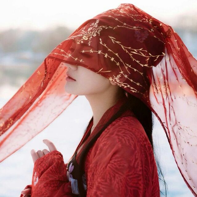 lokijun, Cửa hàng trực tuyến | Shopee Việt Nam