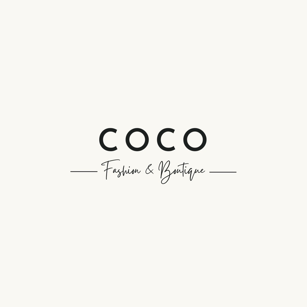 coco_decoco, Cửa hàng trực tuyến | Shopee Việt Nam