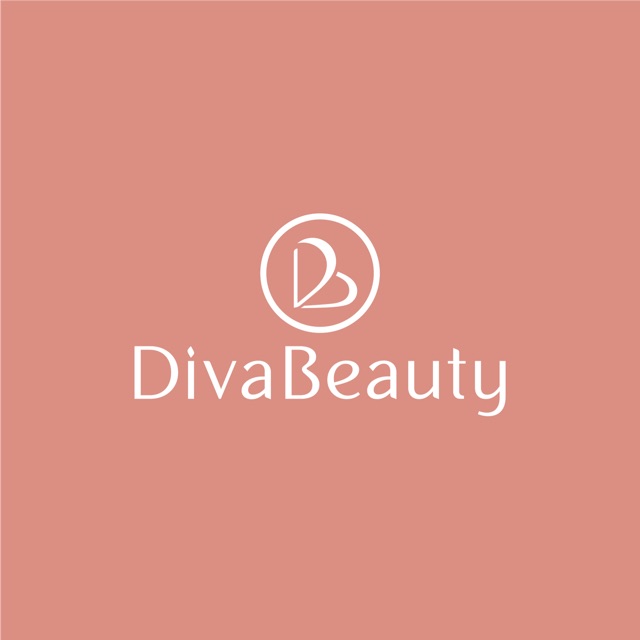 Diva Beauty, Cửa hàng trực tuyến | Shopee Việt Nam