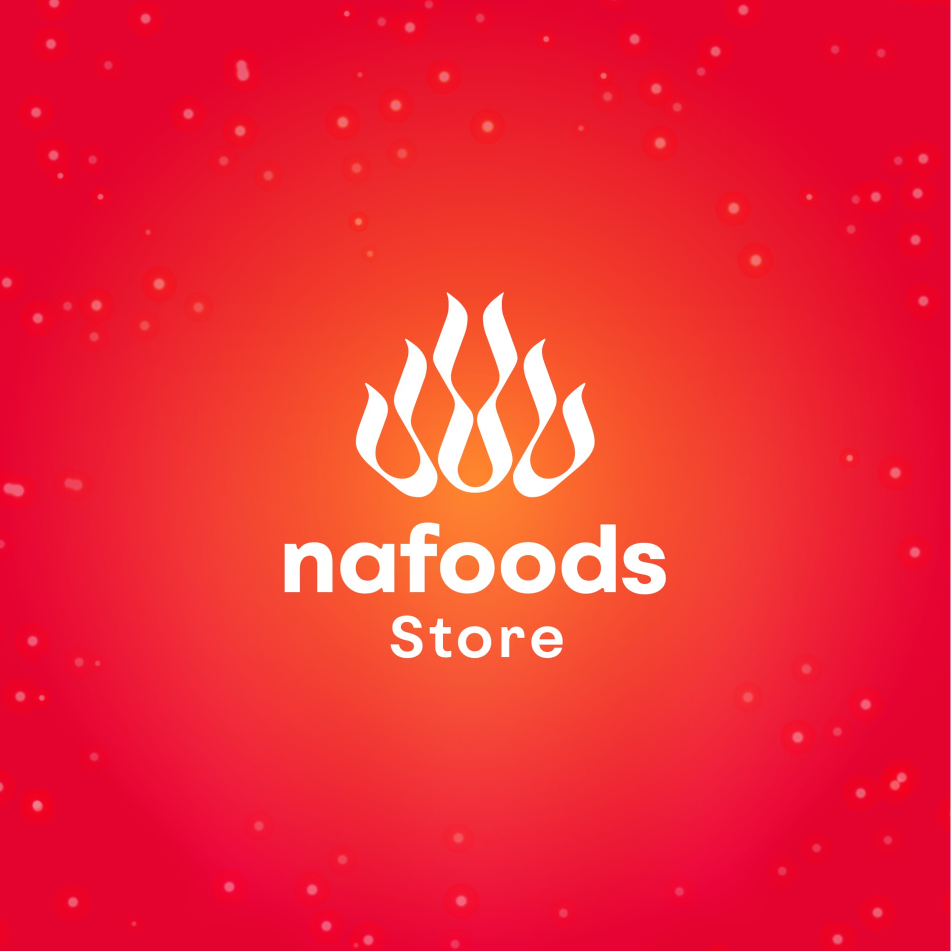 Nafoods Store, Cửa hàng trực tuyến | Shopee Việt Nam
