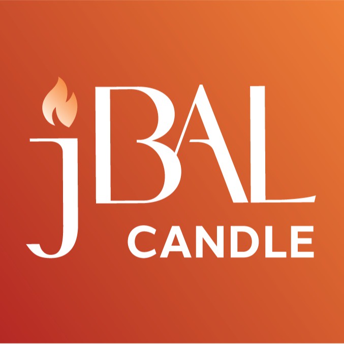 jBAL - Nến thơm cho sức khỏe, Cửa hàng trực tuyến | Shopee Việt Nam