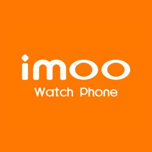 imoo Official Store - Shopee Mall Online | Shopee Việt Nam