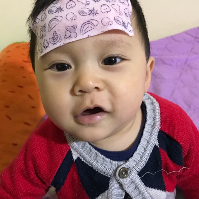 bongchun, Cửa hàng trực tuyến | Shopee Việt Nam