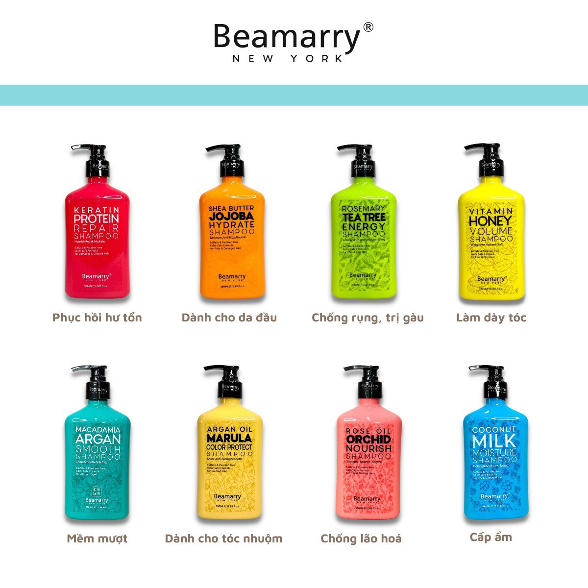 BEAMARRY_SASABA OFFICIAL VN, Cửa hàng trực tuyến | Shopee Việt Nam
