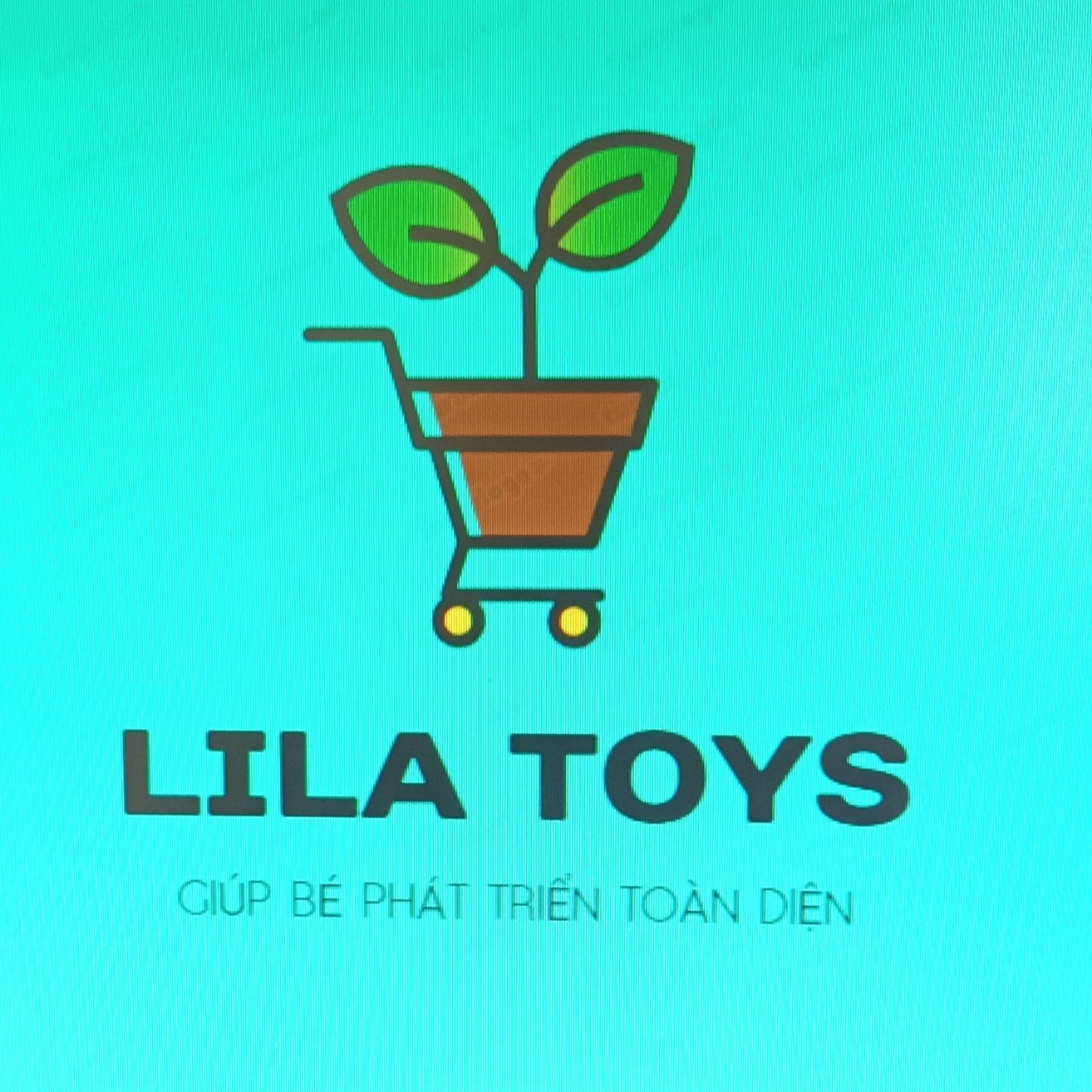 LiLa Toys, Cửa hàng trực tuyến | Shopee Việt Nam