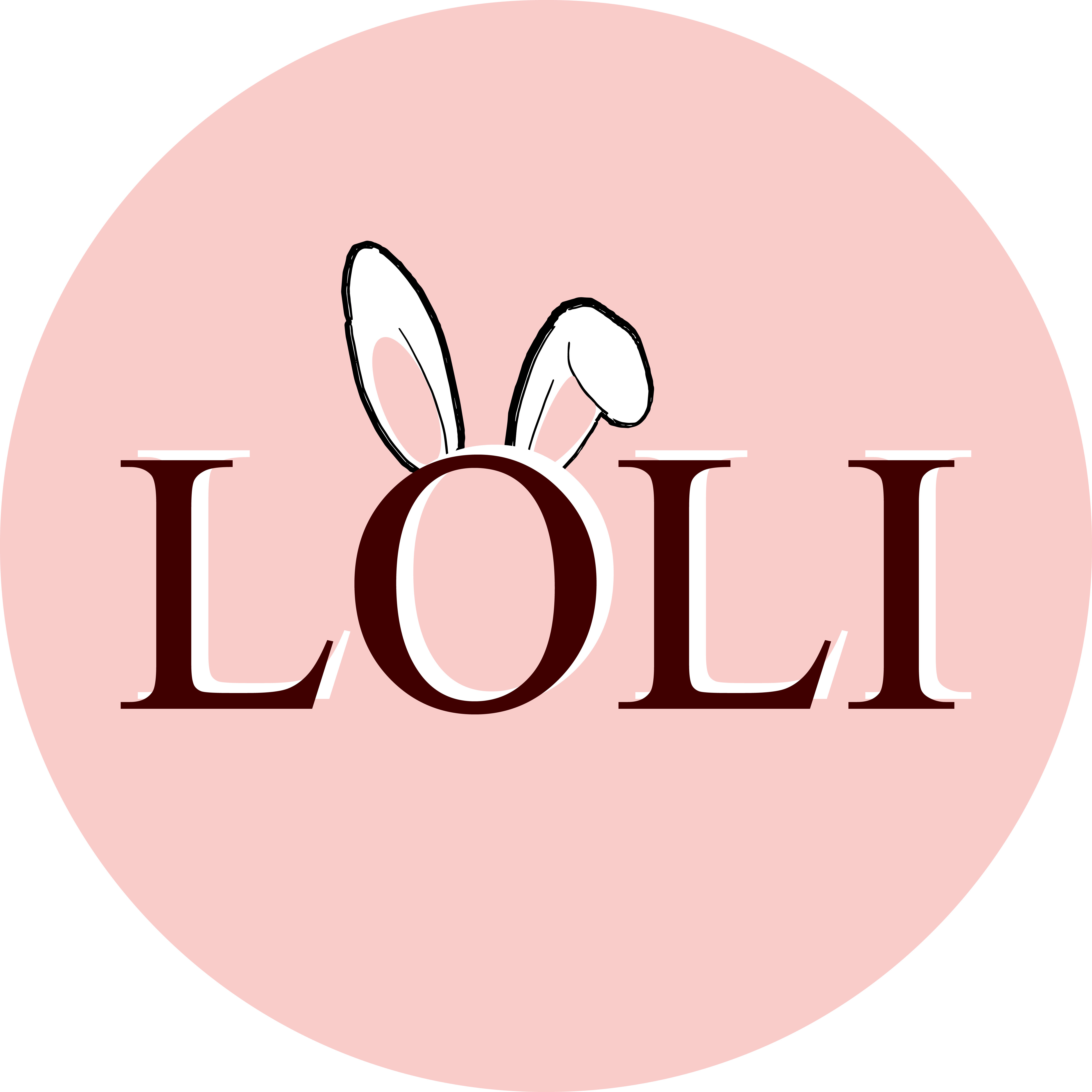Loli_Store, Cửa hàng trực tuyến | Shopee Việt Nam