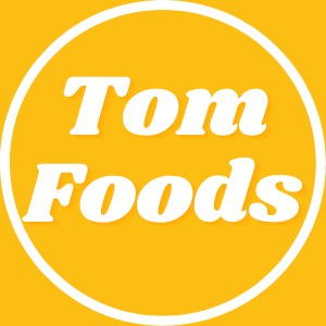 Tom Foods, Cửa hàng trực tuyến | Shopee Việt Nam