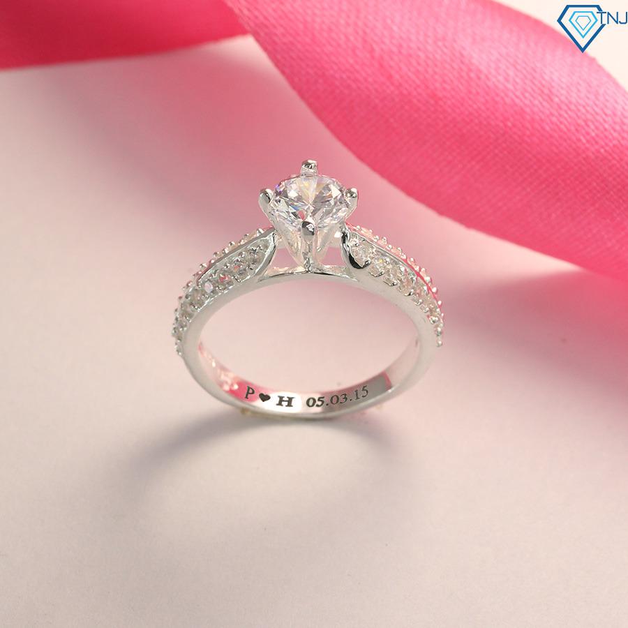 Trang Sức TNJ - Shopee Mall Online | Shopee Việt Nam