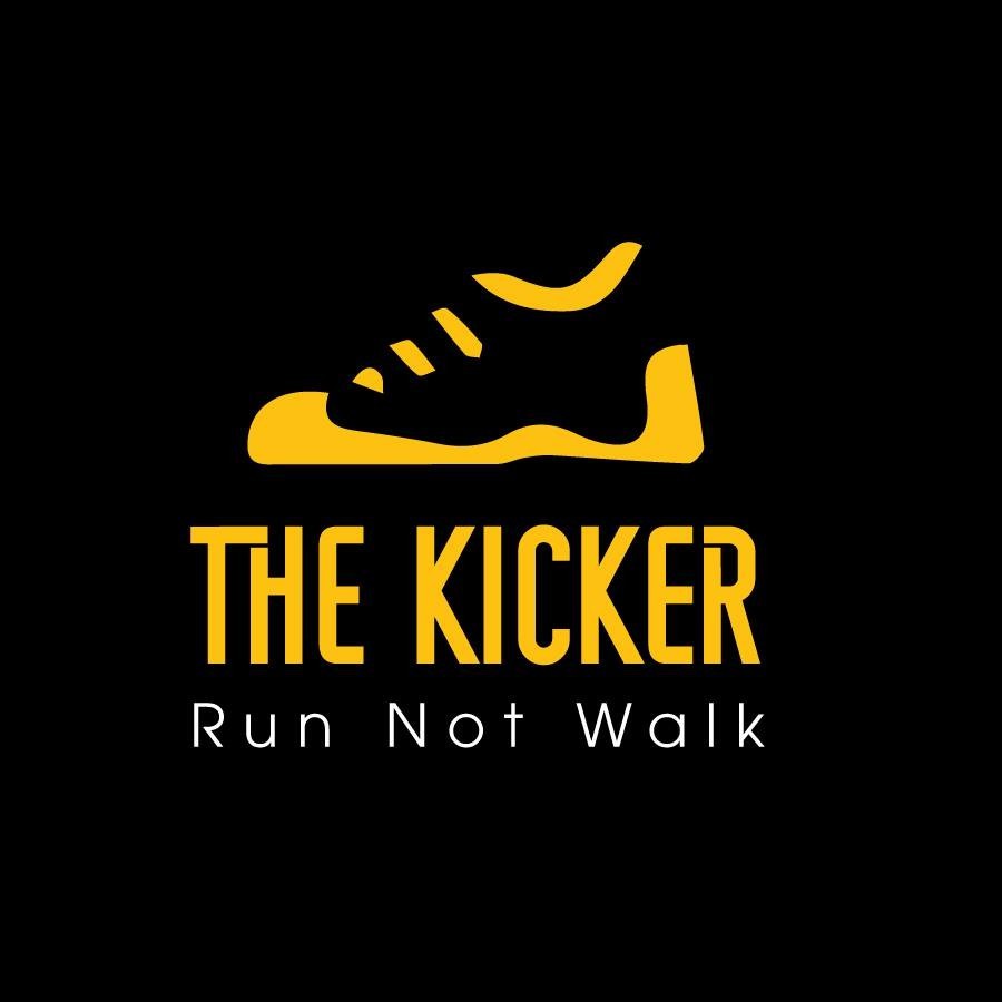 The Kicker Store, Cửa hàng trực tuyến | Shopee Việt Nam