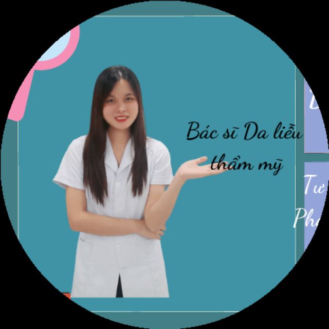 Lada_beauty, Cửa hàng trực tuyến | Shopee Việt Nam