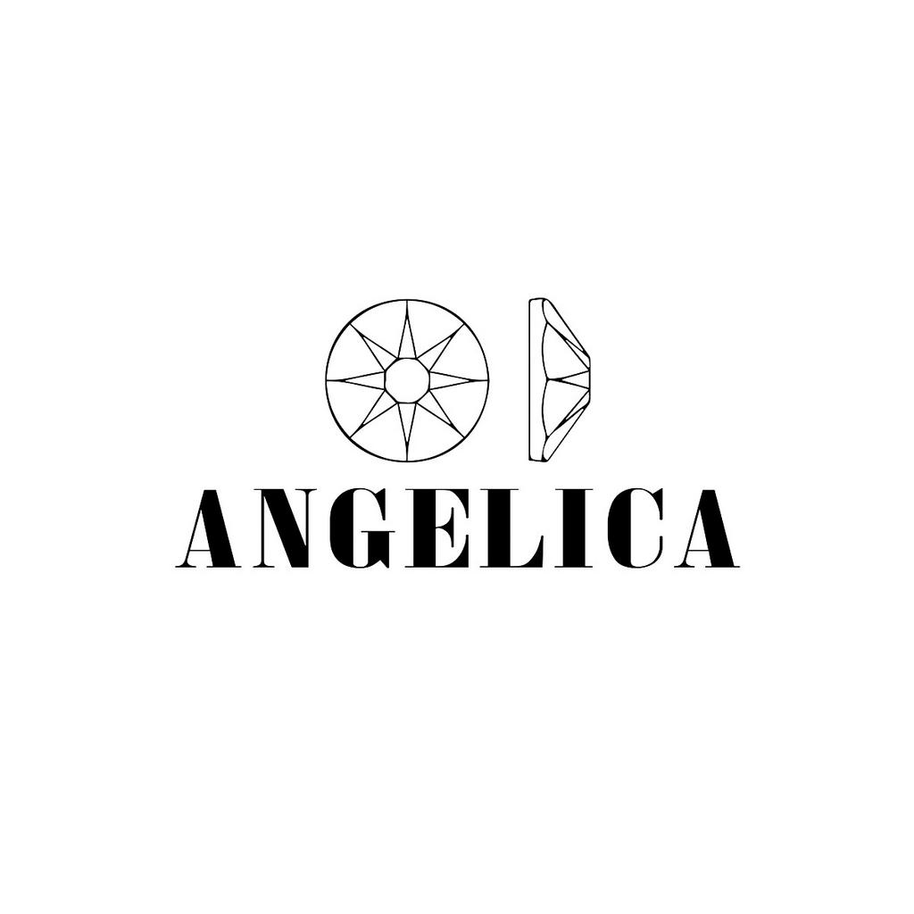 ANGELICA-Đá Đính Móng Cao Cấp - Shopee Mall Online | Shopee Việt Nam
